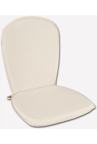 Evinizin Atolyesi Monoblok Minderi 45X82X3,5 cm