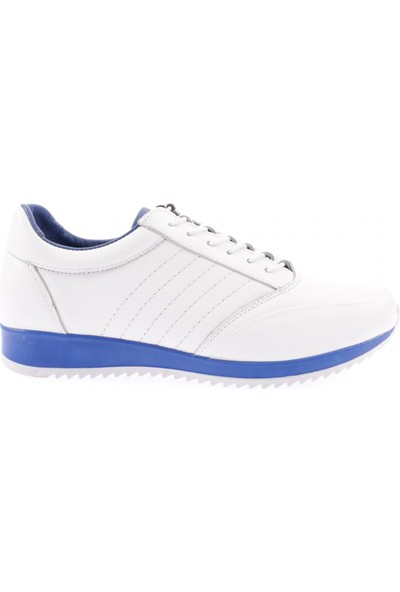 Dgn 06 Erkek Sneakers Ayakkabı