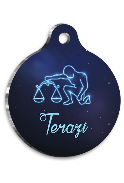 See Me Terazi Burcu Kedi Köpek Künyesi See Me Terazi Burcu Kedi Köpek Künyesi