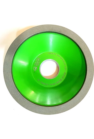 Ctn Paltava Elmas Aşındırıcı Elmas Bileme Diamond 12A2-45TAKIM Çanak 100X10 X20 Kum 125X100 Ctn Paltava Elmas Aşındırıcı Elmas Bileme Diamond 12A2-45TAKIM Çanak 100X10 X20 Kum 125X100
