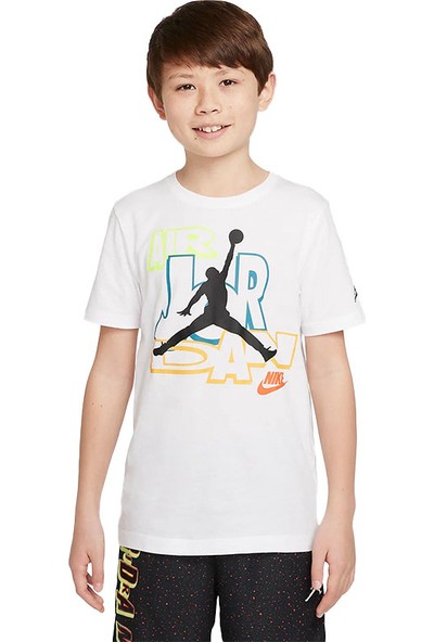 Jdb Slıme Vortex Stack Jdb Slıme Vortex Stack