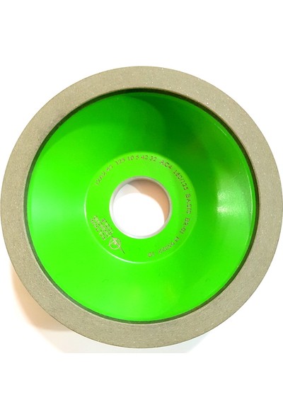 Ctn Paltava Elmas Aşındırıcı Elmas Bileme Diamond 12A2-45TAKIM ÇANAK125X10 X20 Kum 125X100 Ctn Paltava Elmas Aşındırıcı Elmas Bileme Diamond 12A2-45TAKIM ÇANAK125X10 X20 Kum 125X100