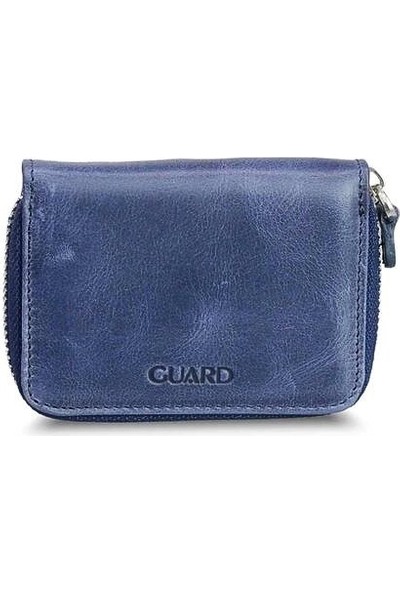 Asyaclub Hakiki Deri Kadın Antik Lacivert Mini Bozuk Paralıklı Cüzdan Asyaclub Hakiki Deri Kadın Antik Lacivert Mini Bozuk Paralıklı Cüzdan