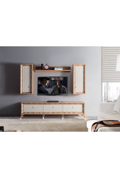 Neef Living Nilüfer Yaşam Odası Neef Living Nilüfer Yaşam Odası