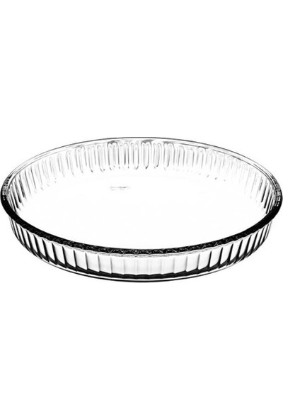 Paşabahçe Kare Borcam 59014