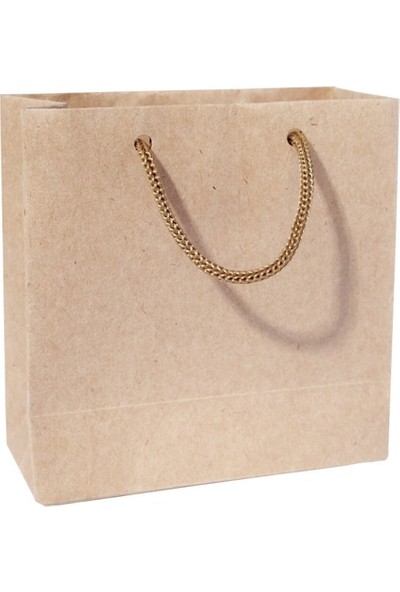 Trend Hediye Sepeti Ipli Kraft Naturel Orta Boy Karton Çanta 5'li 14 x 17 cm Trend Hediye Sepeti Ipli Kraft Naturel Orta Boy Karton Çanta 5'li 14 x 17 cm