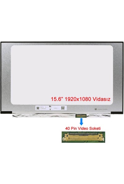 İnfostar Msi GE63 8sf 15.6 İnfostar Msi GE63 8sf 15.6