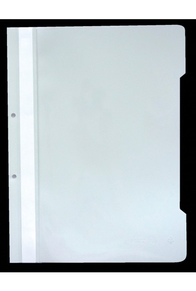 Fiyper Renkli Telli Dosya 5 Adet Fiyper Renkli Telli Dosya 5 Adet