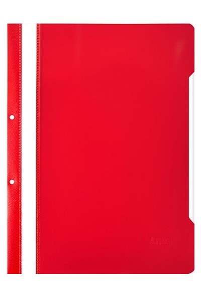 Fiyper Renkli Telli Dosya 5 Adet Fiyper Renkli Telli Dosya 5 Adet