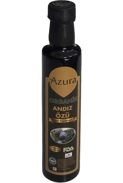 Azura Andız Özü 350 gr Azura Andız Özü 350 gr