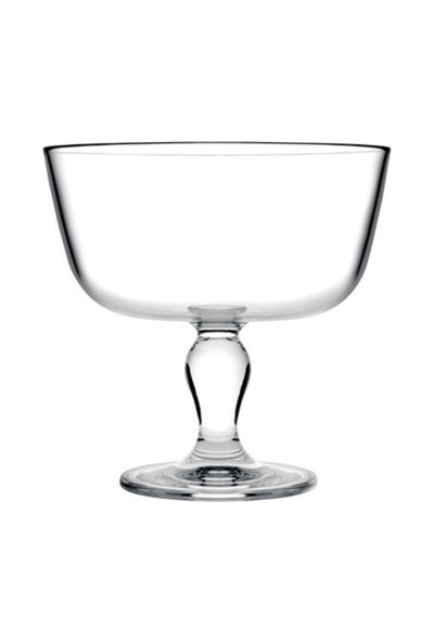 Paşabahçe 96954 Petite Patisserie