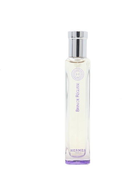 Hermes Hermessence Brin De Reglisse Edt 15 ml Unisex Parfüm
