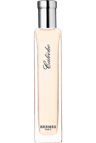 Hermes Caleche Soie De Parfum Edp 15 ml Kadın Parfümü Hermes Caleche Soie De Parfum Edp 15 ml Kadın Parfümü