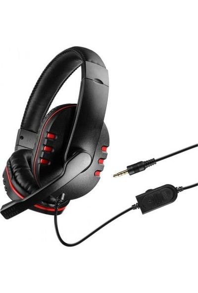 Relax Team 7260 3,5mm Telefon Için Pubg Oyuncu Kulaklığı Mikrofonlu Ps/telefon/ps4/xbox Relax Team 7260 3,5mm Telefon Için Pubg Oyuncu Kulaklığı Mikrofonlu Ps/telefon/ps4/xbox