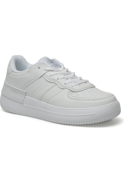 Lumberjack Freya M 2fx Erkek Sneaker