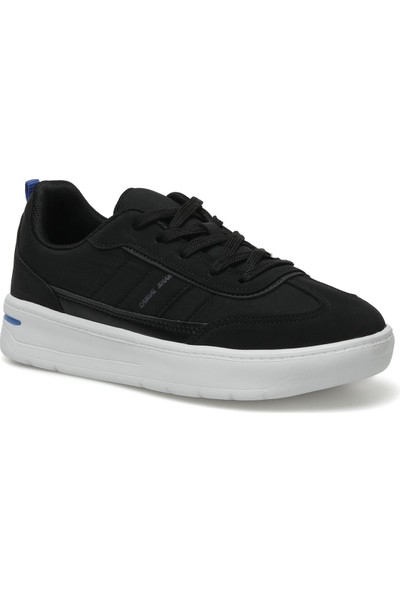 Kinetix Hemlock G 2fx Unisex Sneaker Kinetix Hemlock G 2fx Unisex Sneaker