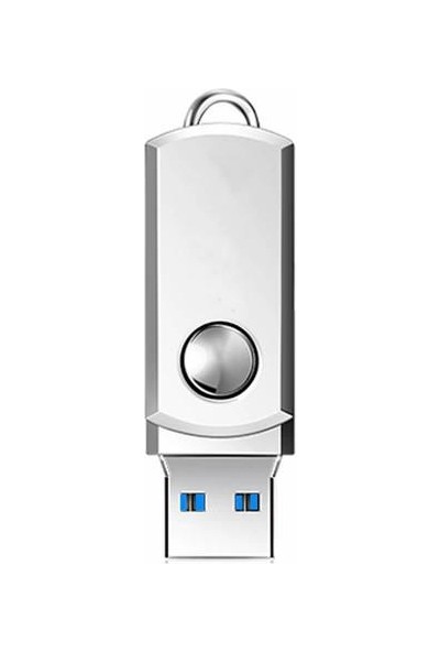 Mimozaavm 2tb USB 3.0 Yüksek Hızlı Taşınabilir Metal Flash Bellek Mimozaavm 2tb USB 3.0 Yüksek Hızlı Taşınabilir Metal Flash Bellek