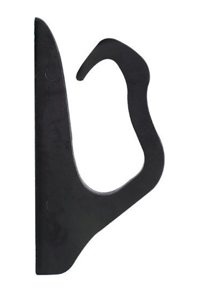 Tr-escooter Xiaomi Elektrikli Scooter Poşet Askısı Tr-escooter Xiaomi Elektrikli Scooter Poşet Askısı