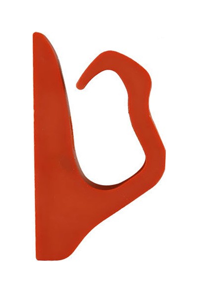 Tr-escooter Xiaomi Elektrikli Scooter Poşet Askısı Tr-escooter Xiaomi Elektrikli Scooter Poşet Askısı