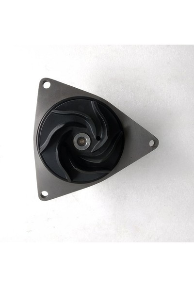 Cummins Su Pompası 4376359