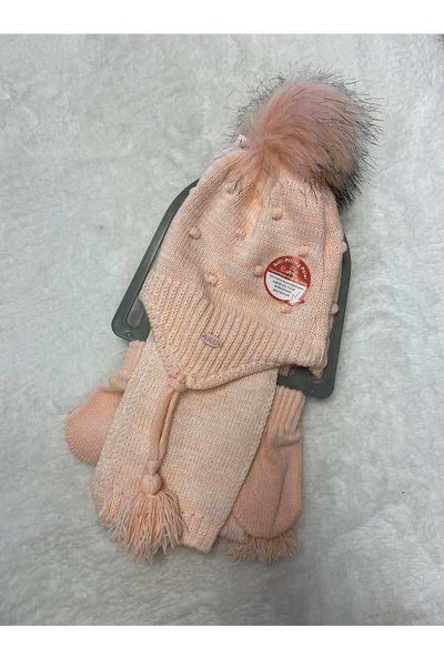 Kitti 2160-01 Takım Kitti 2160-01 Takım