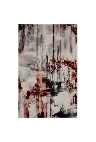 Gümüşsuyu Platinium 09668 150 x 230 Cm