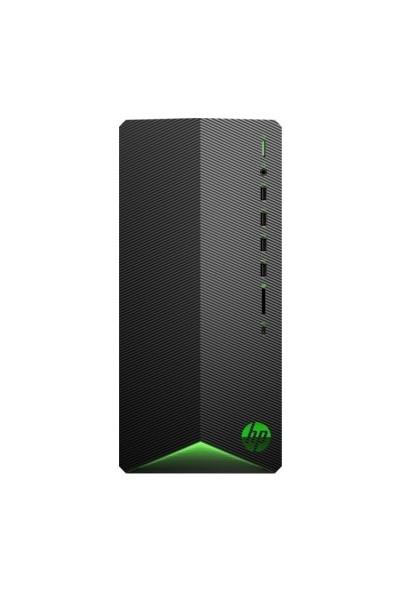 Hp TG01-2012NT Intel Core I5 11400 8gb 256GB SSD Freedos Masaüstü Bilgisayar 406X0EA Hp TG01-2012NT Intel Core I5 11400 8gb 256GB SSD Freedos Masaüstü Bilgisayar 406X0EA