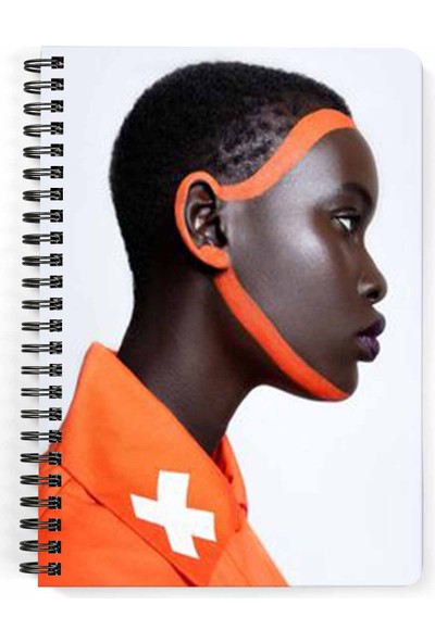 Astak Marjinal Baskılı Ahşap Kapaklı Defter 15X20 cm DFT3510 Astak Marjinal Baskılı Ahşap Kapaklı Defter 15X20 cm DFT3510