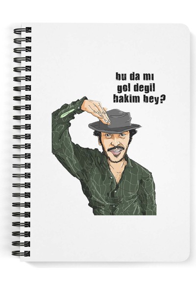 Astak Turist Ömer Baskılı Ahşap Kapaklı Defter 15X20 cm DFT163 Astak Turist Ömer Baskılı Ahşap Kapaklı Defter 15X20 cm DFT163