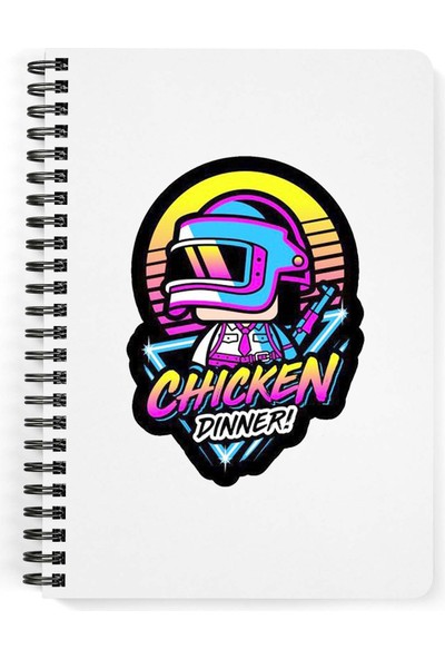 Astak Winner Baskılı Ahşap Kapaklı Defter 15X20 cm DFT6039 Astak Winner Baskılı Ahşap Kapaklı Defter 15X20 cm DFT6039