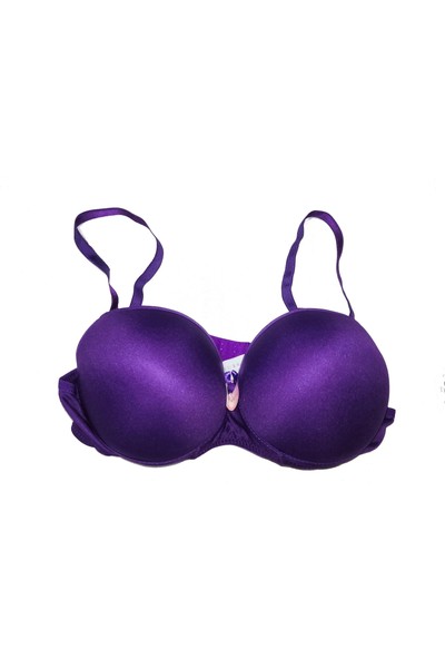 Kozabiat Dominant 5704 Dolu Sütyen