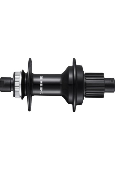 Shimano FH-MT510-B 12V 148/32 T.boost cl Arka Göbek