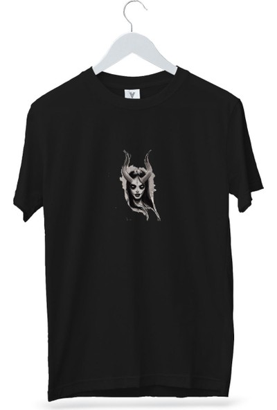 Takivis Kötü Kadın Bisiklet Yaka Kısa Kollu Tişört Takivis Kötü Kadın Bisiklet Yaka Kısa Kollu Tişört