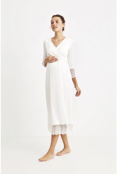 Catherine's 871 Lohusa Elbise