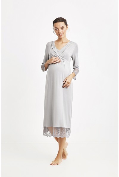 Catherine's 871 Lohusa Elbise