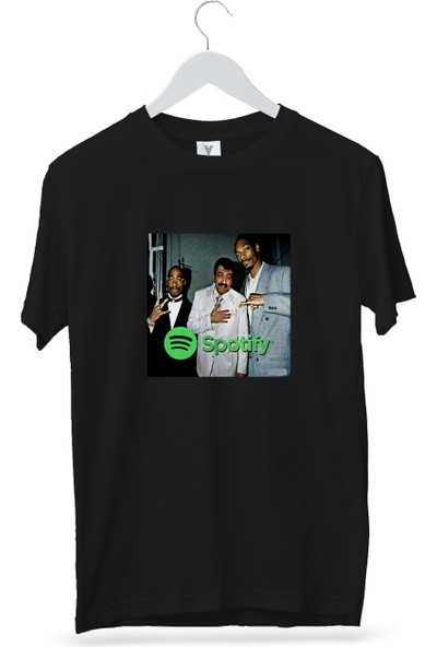 Takivis Müslüm Gürses Snoop Dog Tupac Spotifyy Bisiklet Yaka Kısa Kollu Tişört Takivis Müslüm Gürses Snoop Dog Tupac Spotifyy Bisiklet Yaka Kısa Kollu Tişört