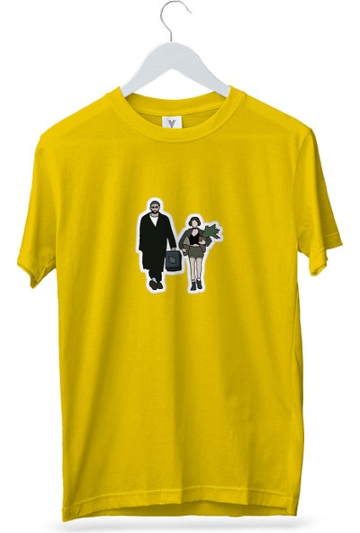 Takivis Gülümseme Kafatası Bisiklet Yaka Kısa Kollu Tişört Takivis Gülümseme Kafatası Bisiklet Yaka Kısa Kollu Tişört