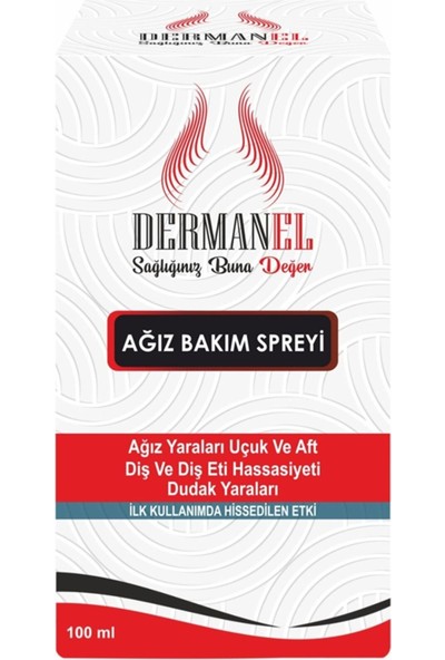Dermanel Ağız Aft Uçuk Yara Karadut Özlü Bakım Sprey + Vitawin Maxiwin C Plus 30 Tablet Dermanel Ağız Aft Uçuk Yara Karadut Özlü Bakım Sprey + Vitawin Maxiwin C Plus 30 Tablet
