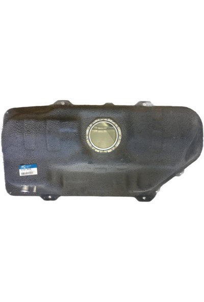 MOBIS Yakıt Deposu Accent Era 2009-2011 Dizel