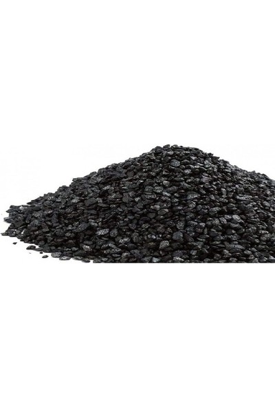 Barış Bazalt Doğaltaş Akvaryum Kumu 25 Kg.siyah Kum.bitki Kumu 25 kg Barış Bazalt Doğaltaş Akvaryum Kumu 25 Kg.siyah Kum.bitki Kumu 25 kg