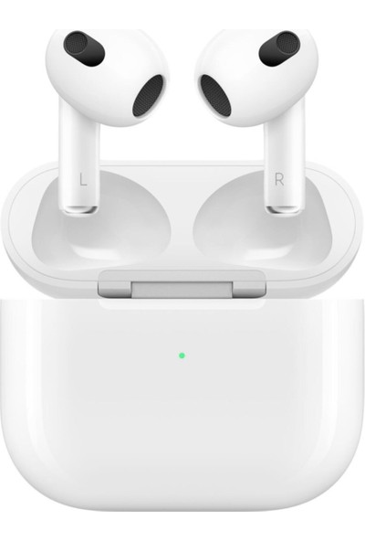 İmextech Powerway Propods 3.nesil Dokunmatik Bluetooth Kulaklık