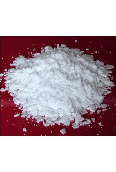 Ads Kimya 1kg Potasyum Hidroksit Kostik Ads Kimya 1kg Potasyum Hidroksit Kostik