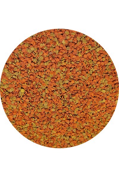 Armatürk Malawi Mix Chips, Cips Ciklet Balık Yemi 500 Gram Armatürk Malawi Mix Chips, Cips Ciklet Balık Yemi 500 Gram