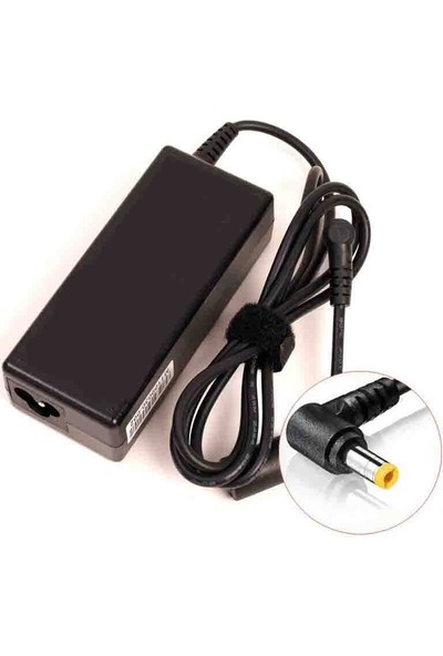 İnfostar Zebra GC420 Barkod Etiket Yazıcı Adaptör Şarj Cihazı İnfostar Zebra GC420 Barkod Etiket Yazıcı Adaptör Şarj Cihazı