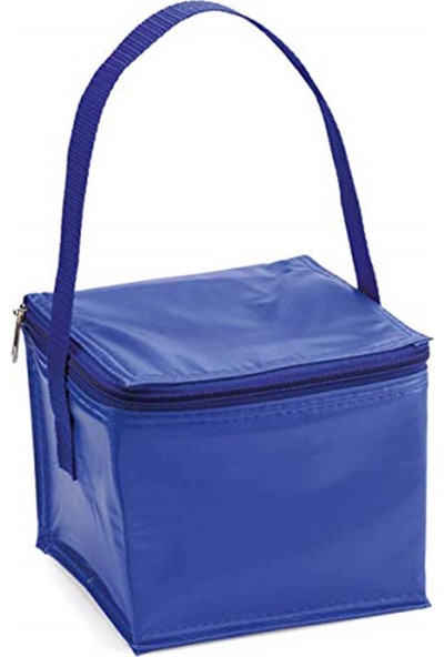 Makito Soğutucu Çanta Soğutucu Çanta Cooler Bag Uni , Lacivert, Tek Boy Makito Soğutucu Çanta Soğutucu Çanta Cooler Bag Uni , Lacivert, Tek Boy
