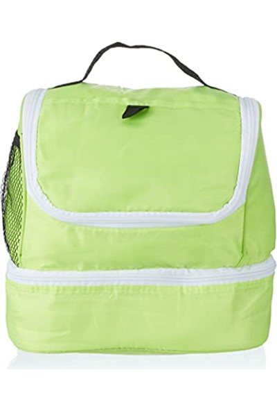 Makito Soğutucu Çanta Soğutucu Çanta Cooler Bag Uni , Beyaz, Tek Boy Makito Soğutucu Çanta Soğutucu Çanta Cooler Bag Uni , Beyaz, Tek Boy