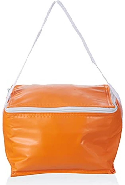 Makito Soğutucu Çanta Soğutucu Çanta Cooler Bag Uni , Turuncu, Tek Boy Makito Soğutucu Çanta Soğutucu Çanta Cooler Bag Uni , Turuncu, Tek Boy