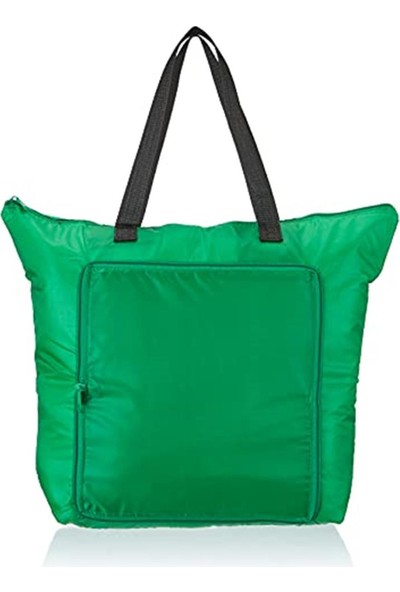 Makito Soğutucu Çanta Soğutucu Çanta Cooler Bag Uni , Yeşil, Tek Boy Makito Soğutucu Çanta Soğutucu Çanta Cooler Bag Uni , Yeşil, Tek Boy