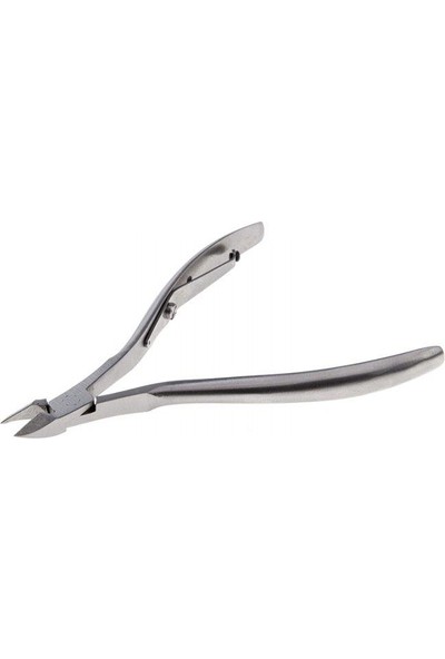 8710A Cobalt Manikür Pedikür Pens