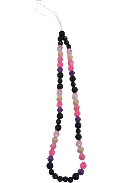 Atelier Telefon Askısı 2001